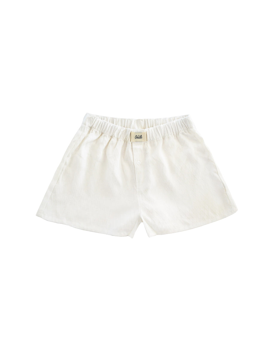 Oddli Boxers – ODDLI INC.