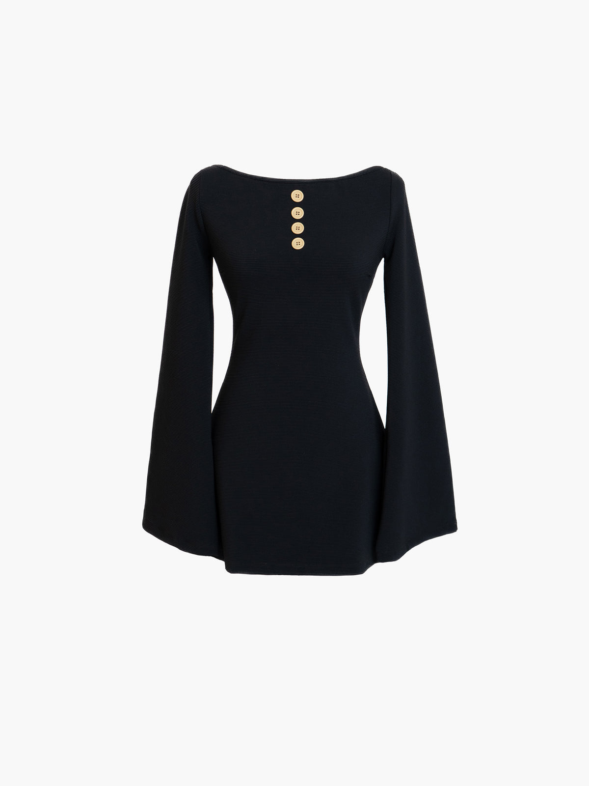 New In – ODDLI INC.