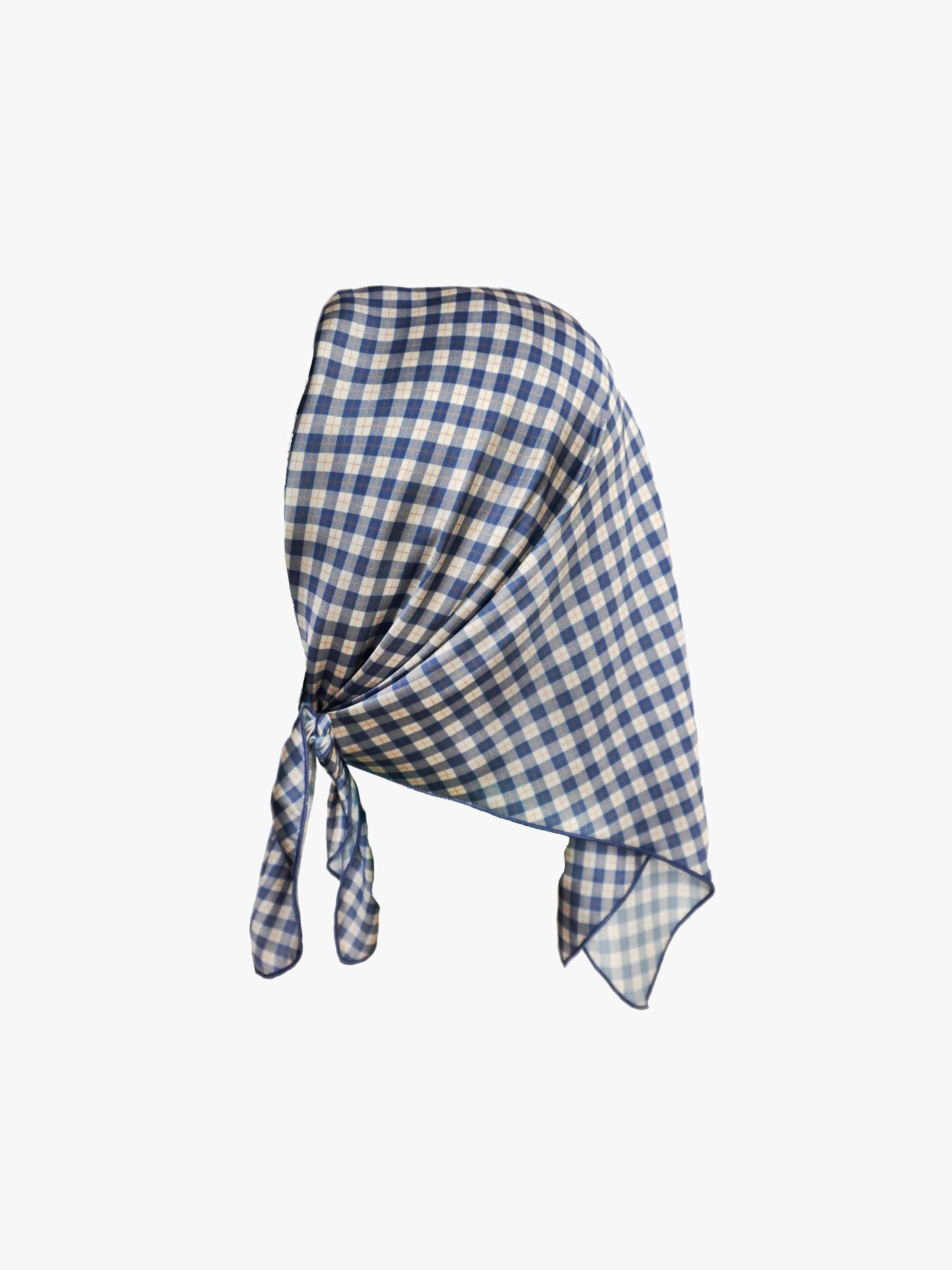 The Oddli Scarf – ODDLI INC.