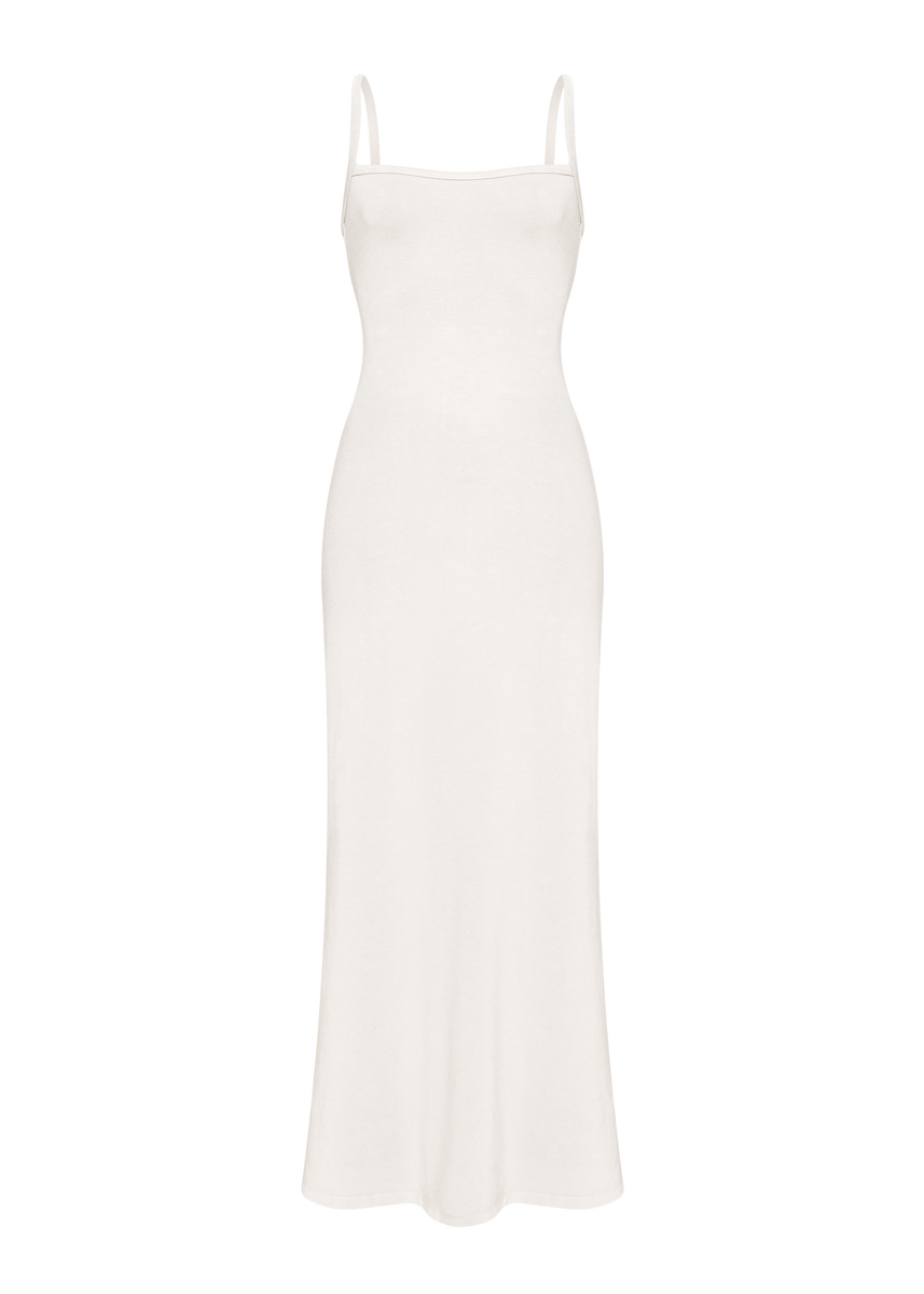 Dinner Party Dress ODDLI INC Dinner Party Dress ODDLI INC