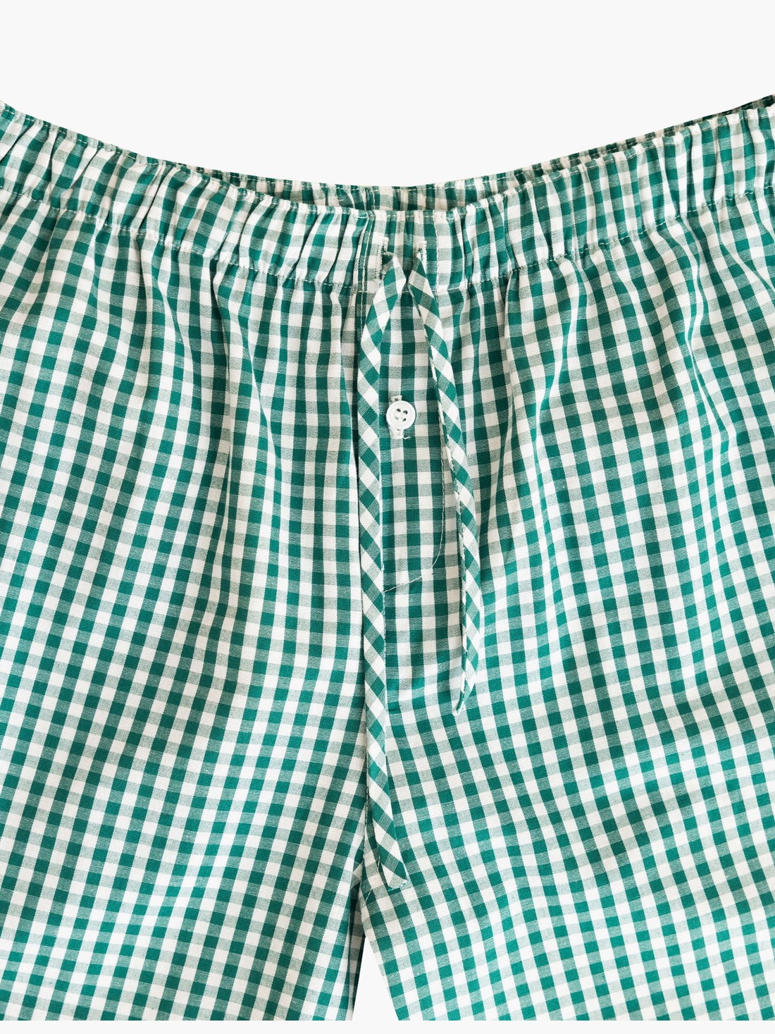 Boxer Pant 2.0 – ODDLI INC.