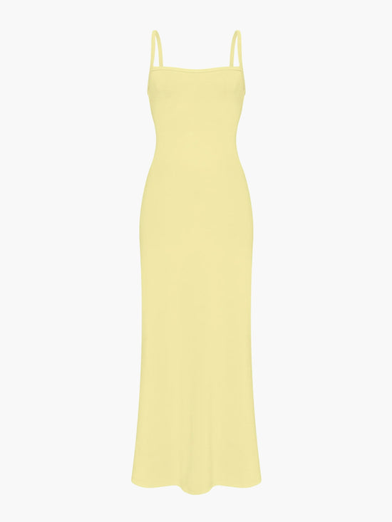 Dinner Party Dress – ODDLI INC.