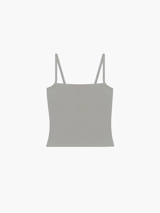 Basic Tank Top – ODDLI INC.