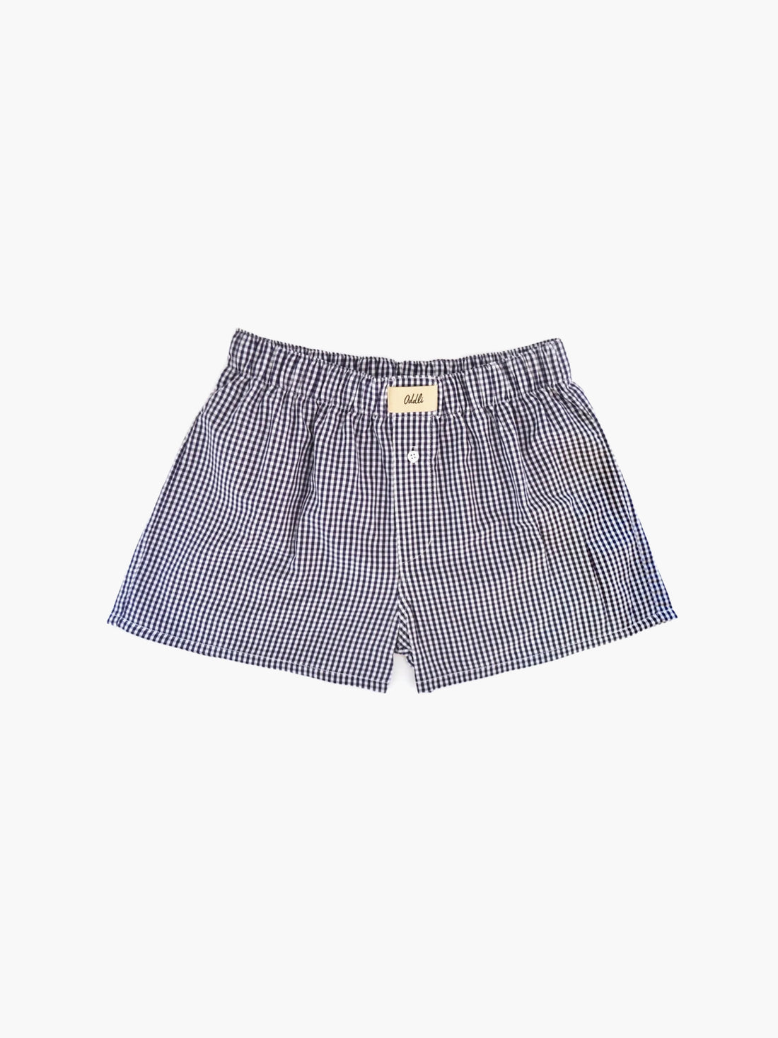 Classic Boxers – ODDLI INC.