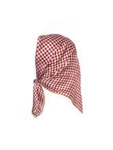 The Oddli Scarf – ODDLI INC.