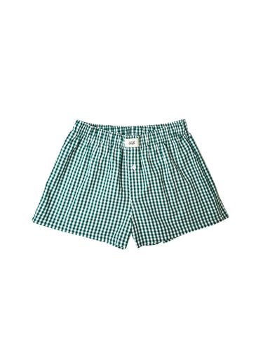 Oddli Boxers – ODDLI INC.