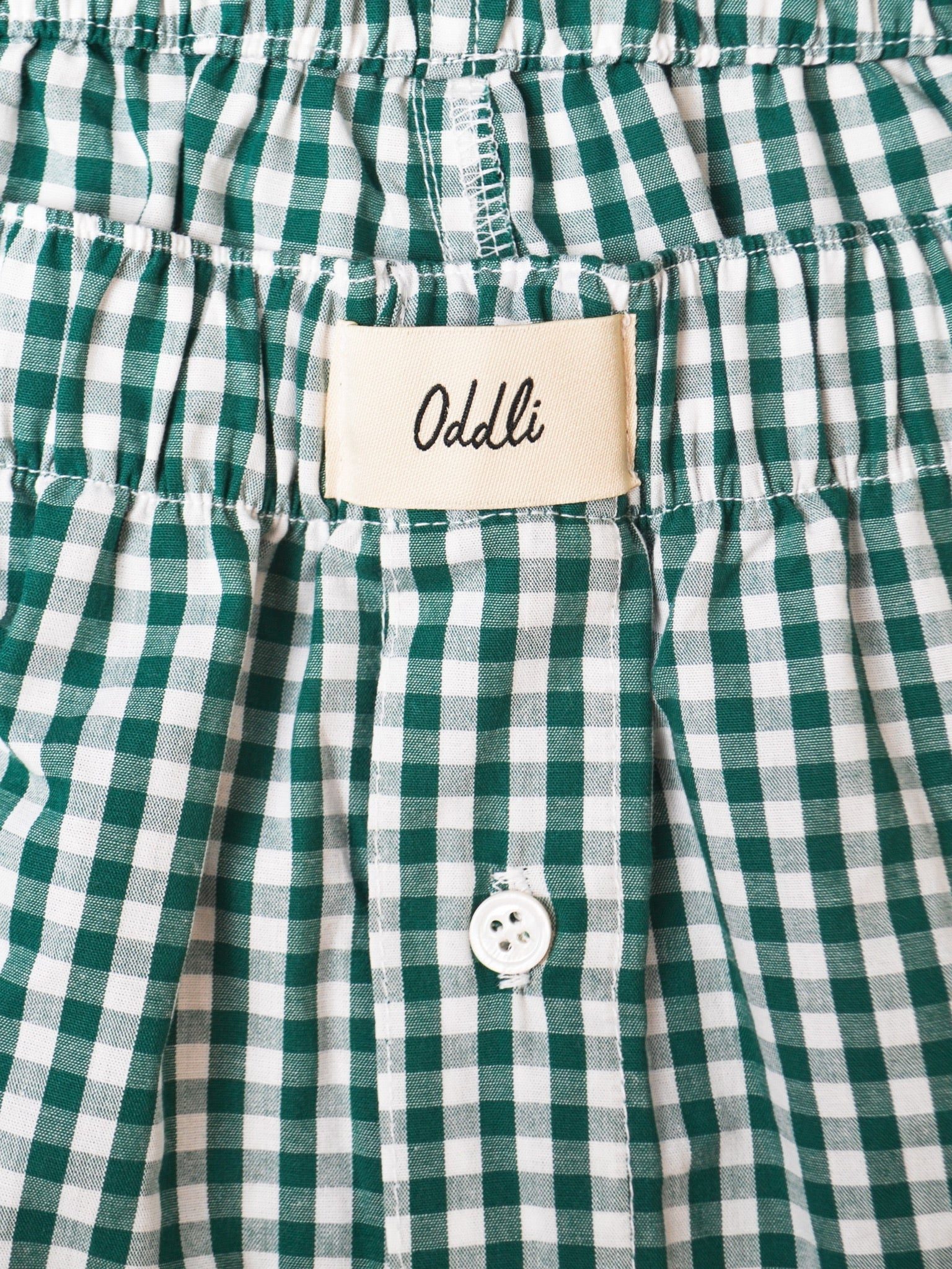 Oddli Boxers – ODDLI INC.
