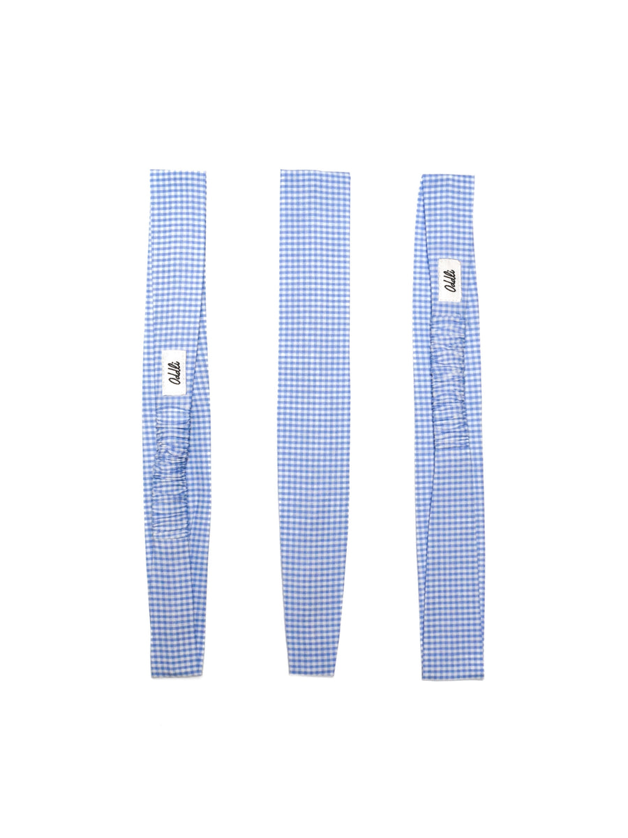 Oddli Headband – ODDLI INC.