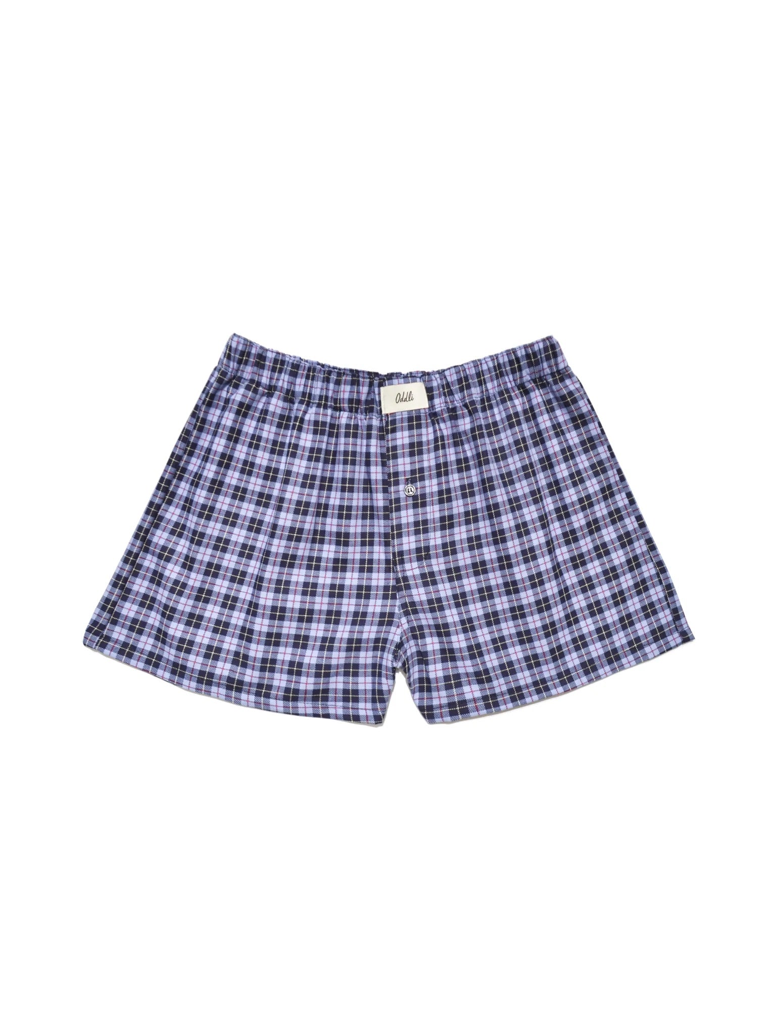 Oddli Boxers – ODDLI INC.