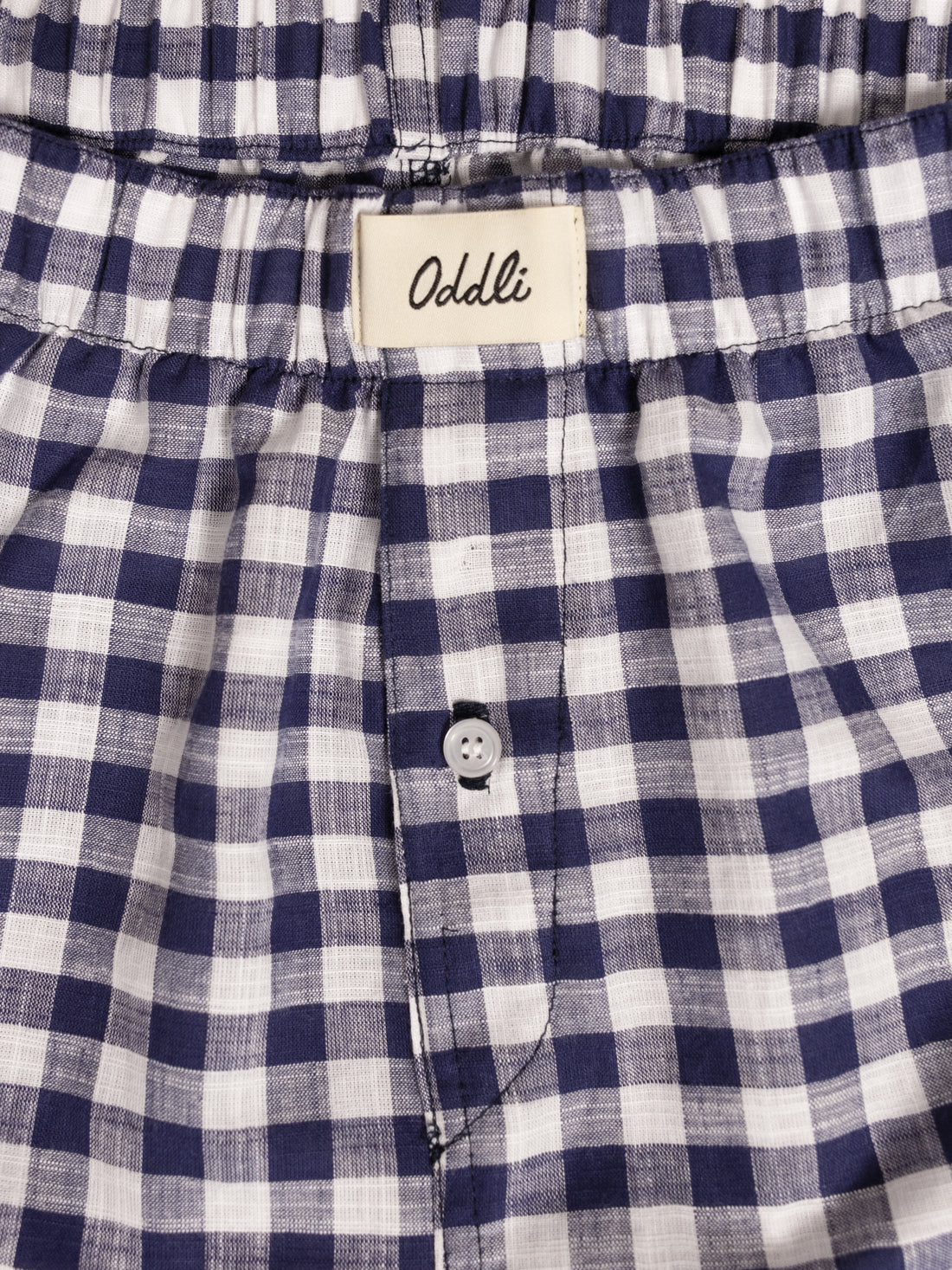 Classic Boxers – ODDLI INC.
