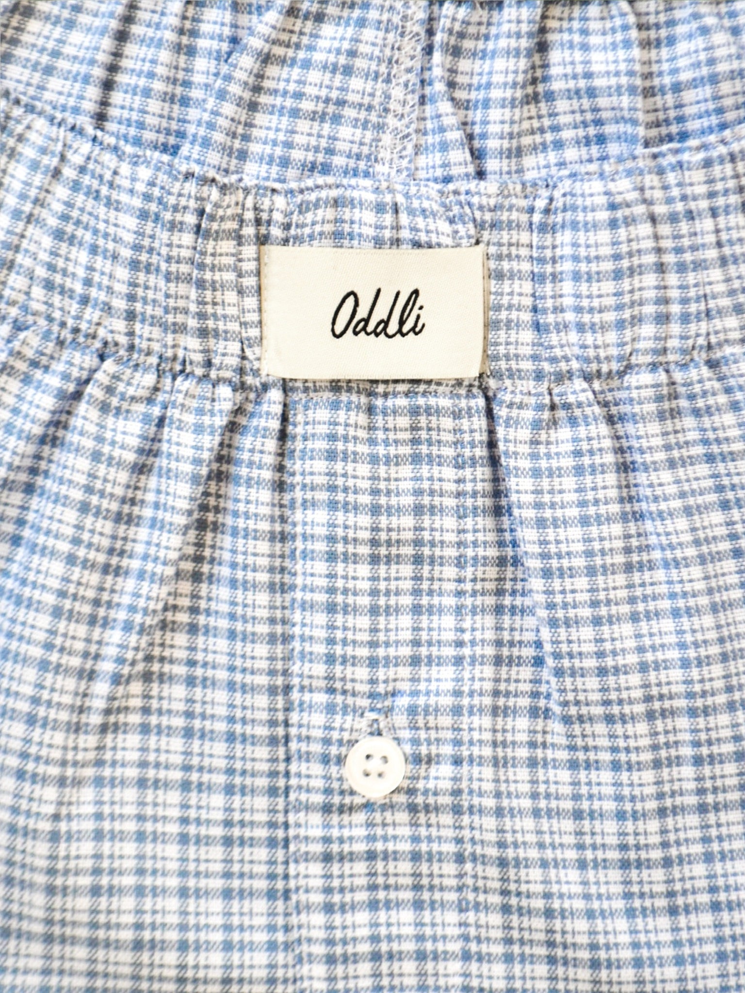 Oddli Boxers – ODDLI INC.