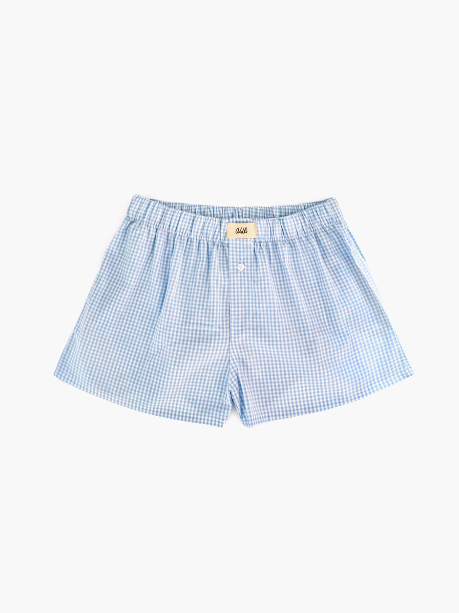 Oddli Boxers – ODDLI INC.
