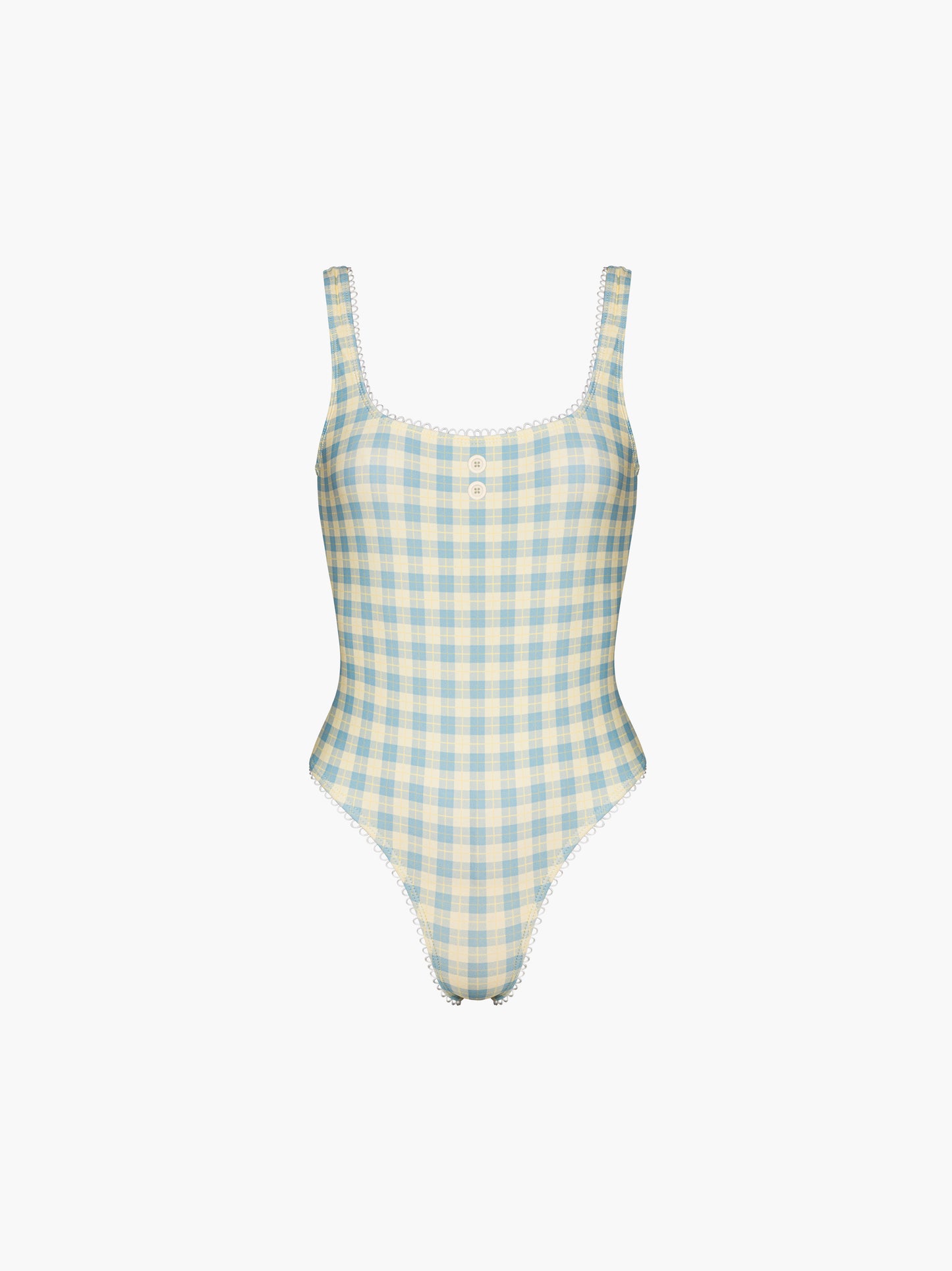 Oddli One Piece – ODDLI INC.