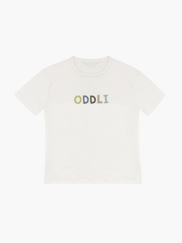 Customs – ODDLI INC.