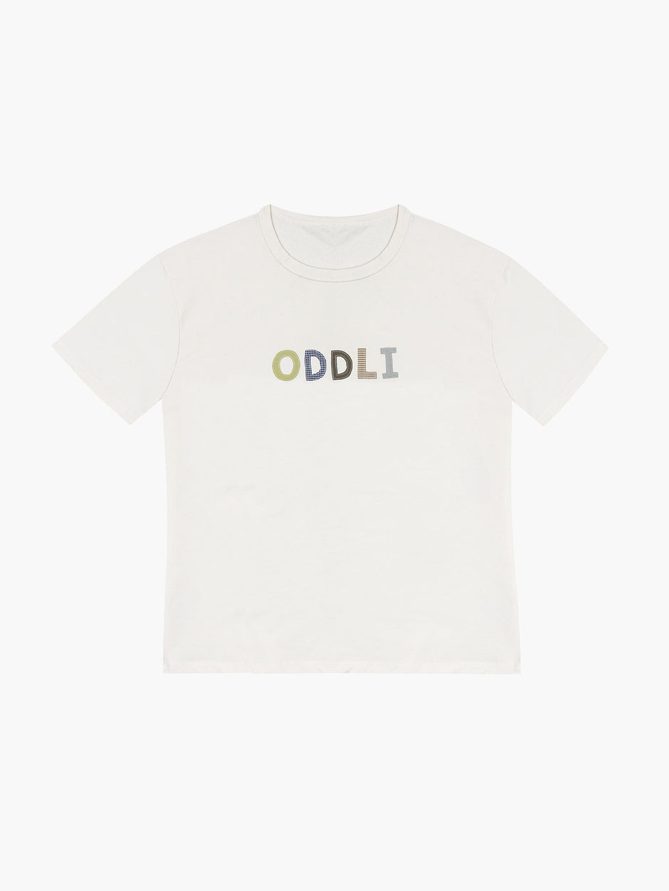 Customs – ODDLI INC.