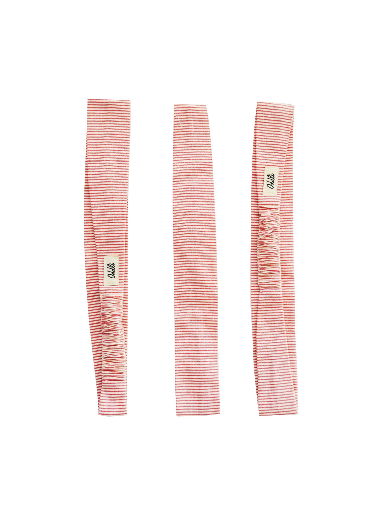 Oddli Headband – ODDLI INC.