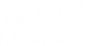 Classic Boxers – ODDLI INC.