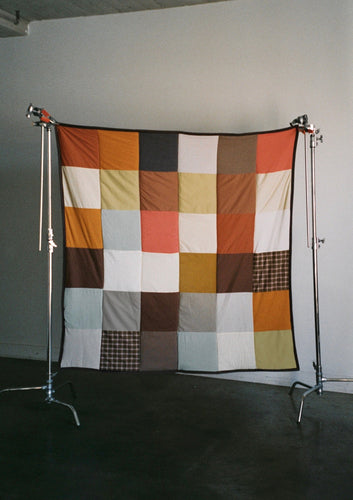 Oddli – ODDLI INC.